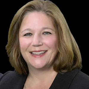 (CONRS46) Hot Topic: Employer Perspectives - Walmart and Direct ...